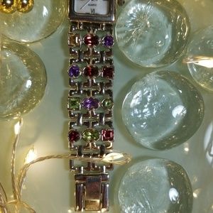 Marcel Drucker | Accessories | Marcel Drucker Collection | Poshmark